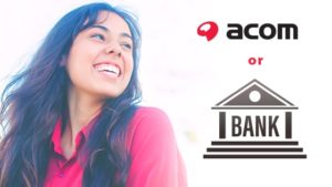 Blog - Acom Philippines