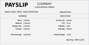 Employees - Acom Philippines