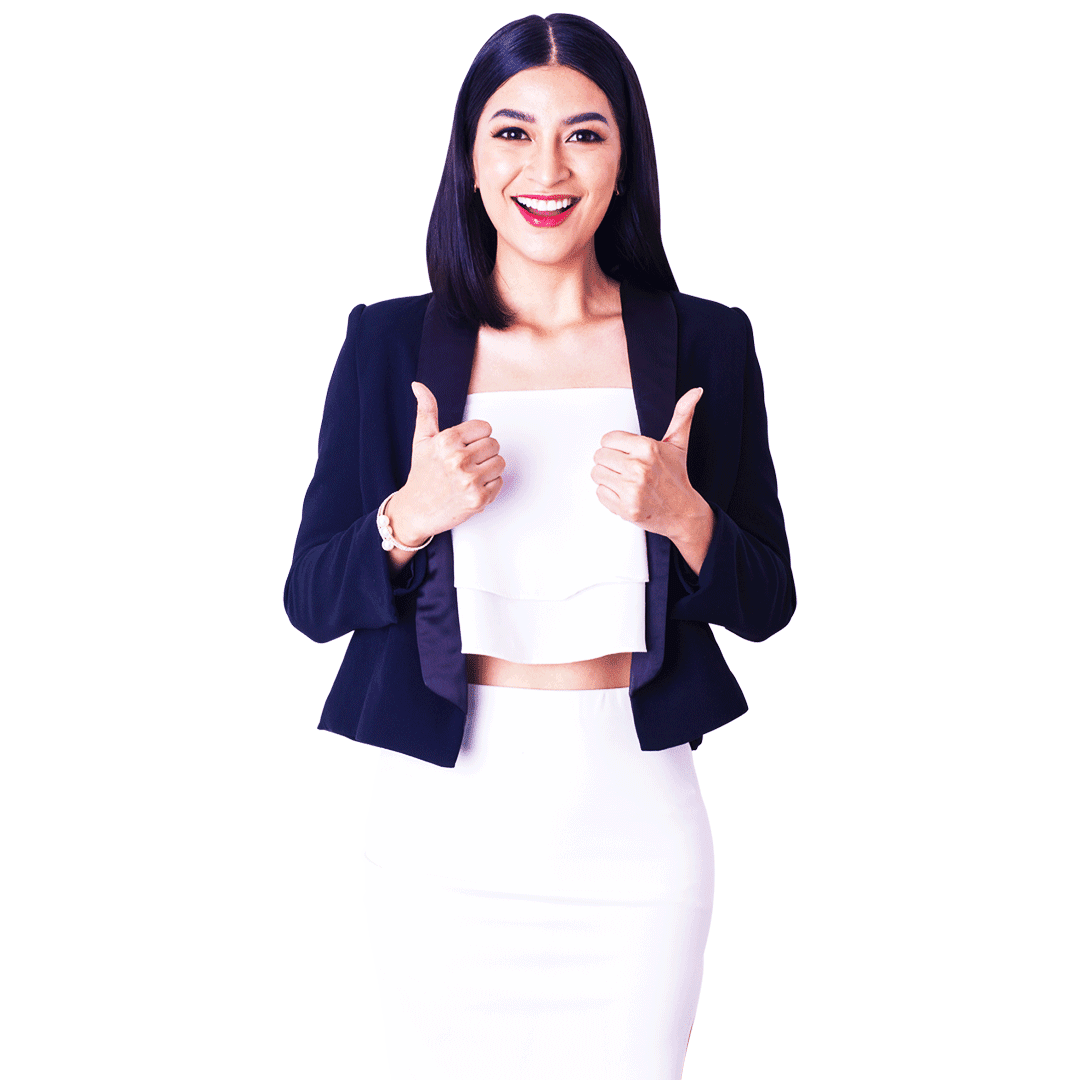 Low Interest CASH LOAN for Philippine employees, Monthly Diminishing