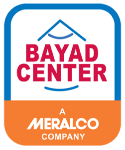 How to Pay - Acom Consumer Finance Corporation