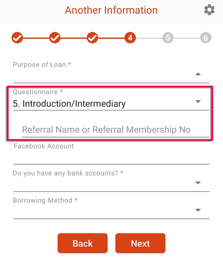 Promos - Acom Philippines