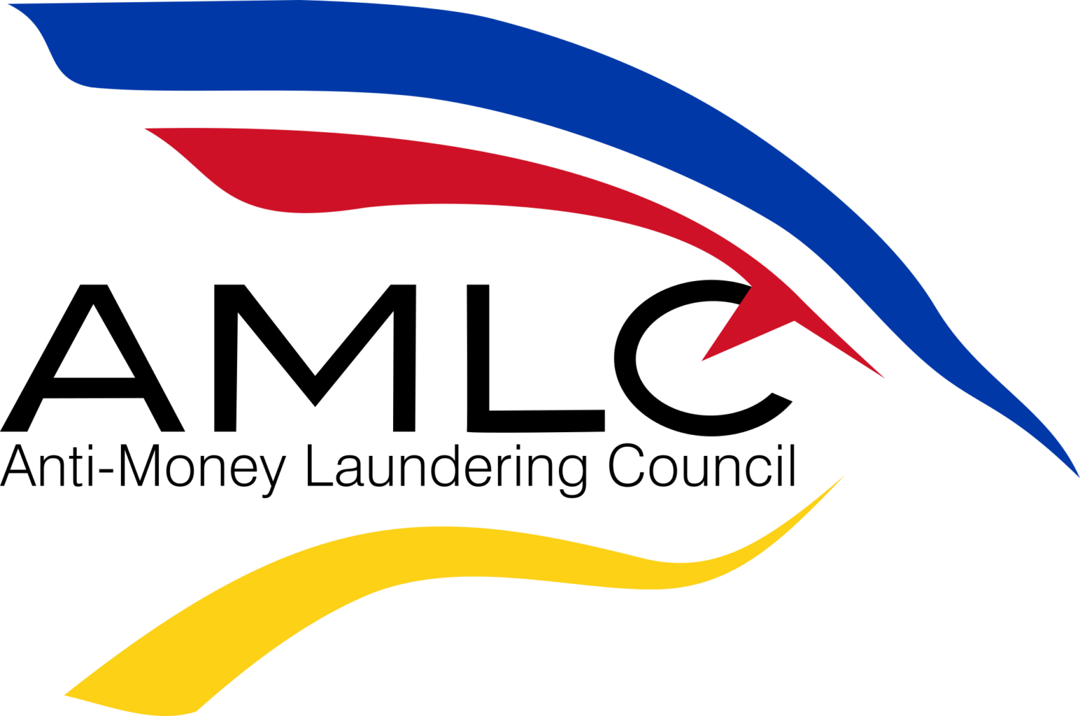 Low Interest CASH LOAN for Philippine employees, Monthly Diminishing